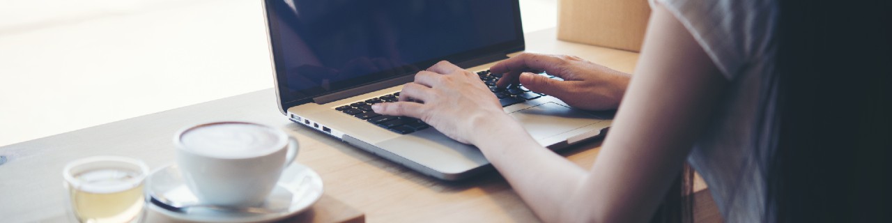 Sole Proprietorships Partnerships (SPP) Scheme In Singapore - SPP Scheme